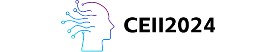 CEII 2024